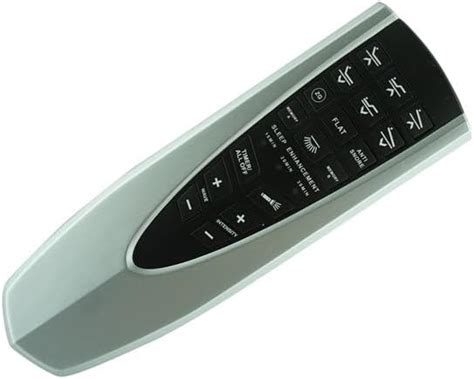 Image result for Glideaway Remote Control Instructions