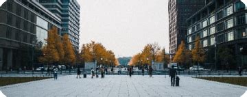 Image result for Quixel Render