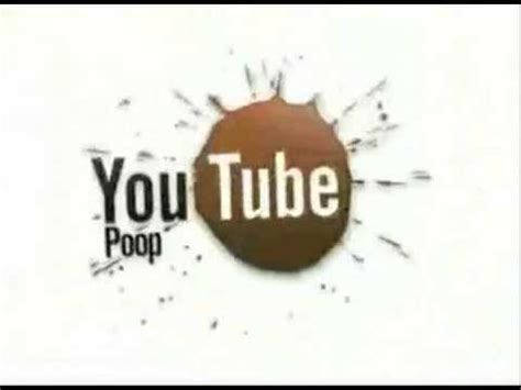 Image result for YoutubePoop Intro
