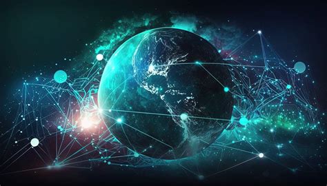 Image result for Real-Time Definition