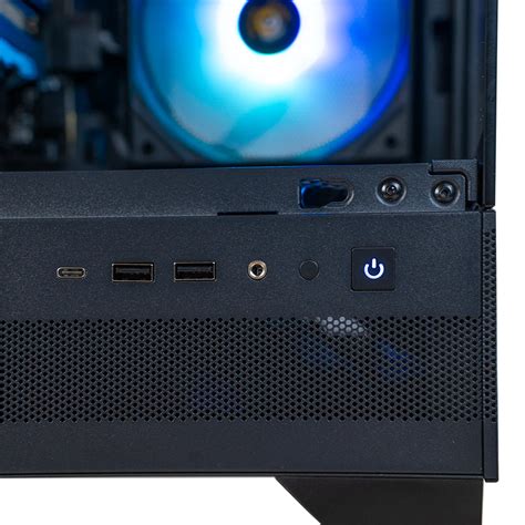 Image result for Fast PC for Cheap