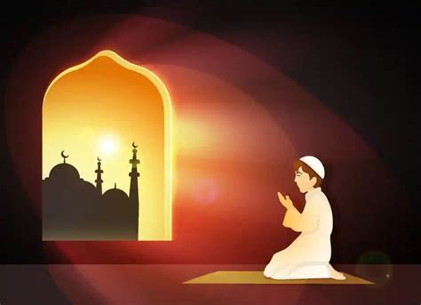 Image result for Namaz Tutorial