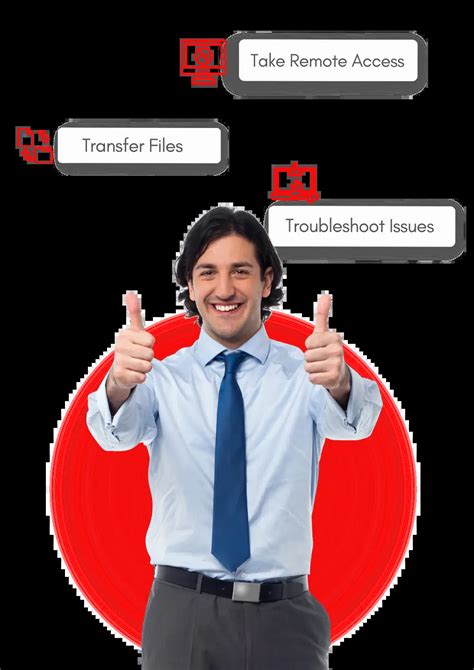 Image result for Remotely Access