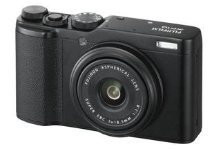 Image result for Compact APS-C Camera