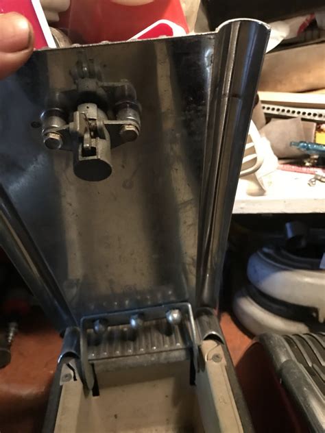 Image result for Falcon Console Box