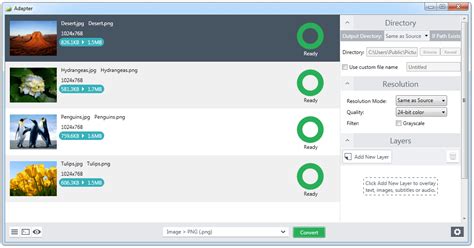 Image result for Free Video Format Converter Software