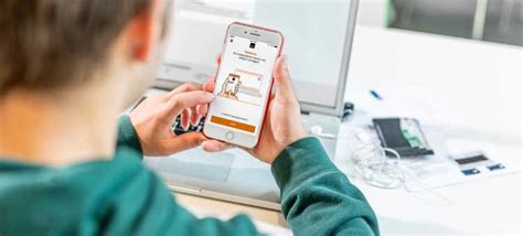 Image result for DigiD Code Aanvragen