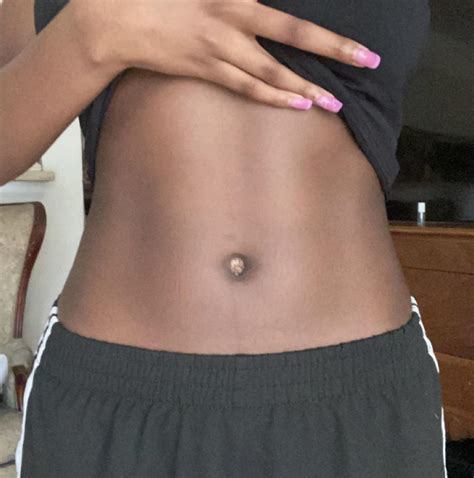 Image result for Subliminal Exercise