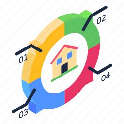 Image result for Multi-Level List Icon