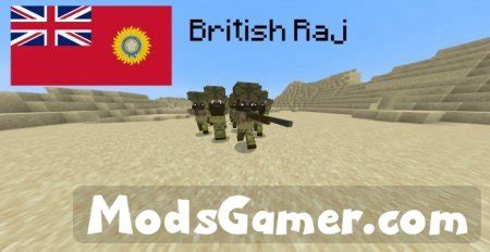 Image result for Minecraft WW1 Mod