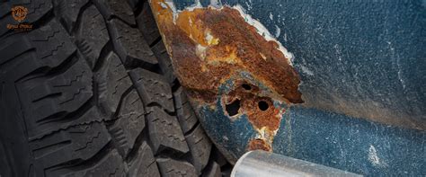 Image result for Cathodic Protection Stop Rust On Cars
