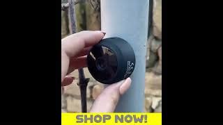 Image result for How to Set Up Mini Spy Camera