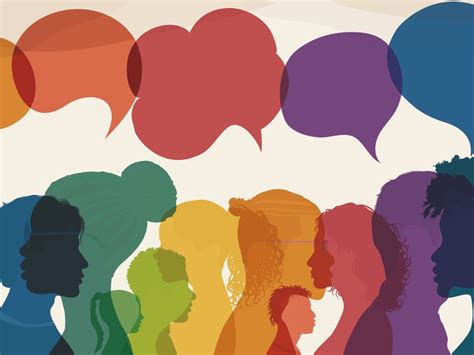 Image result for Inter-Ethnic Communications Examples