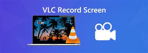 Image result for VLC Record-Setting
