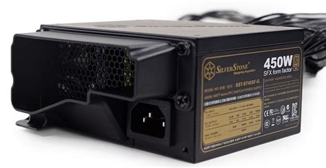 Image result for Steam Machine Prototype