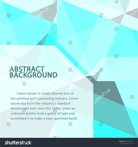 Image result for Blue Background for Text Box