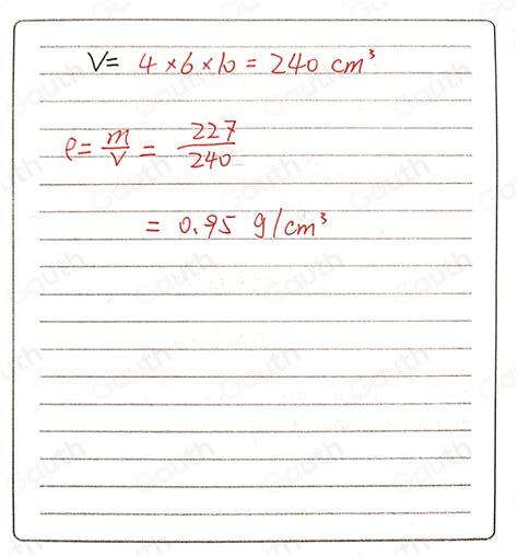 Image result for How to Check Density for Processed Cheese