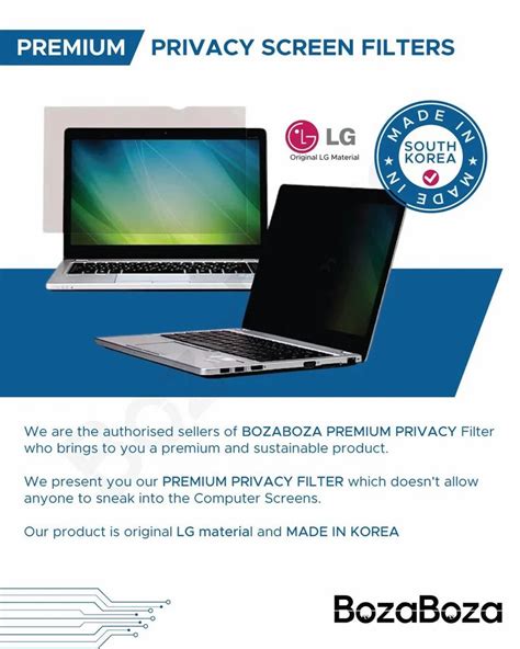 Image result for Privacy Monitor