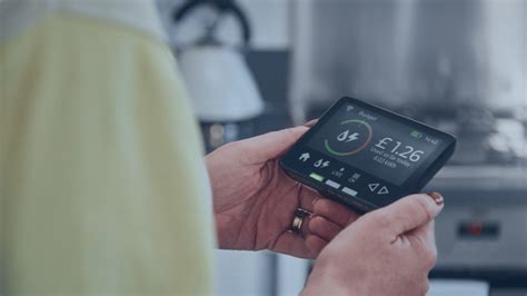 Image result for How to Read Smart Net Meter