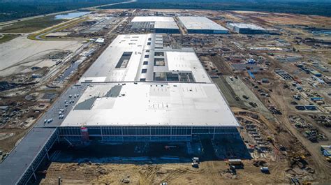 Hyundai Motor Group Metaplant America Georgia 2025 - Auto News