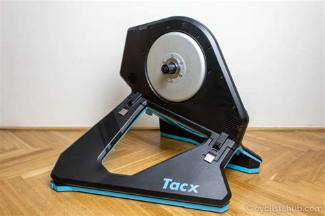 Image result for Tacx Neo Problems