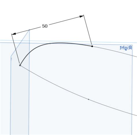 Image result for Spline Sizing
