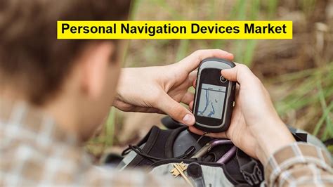 Image result for Navigation Devices