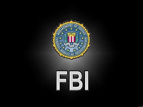 Image result for FBI.com