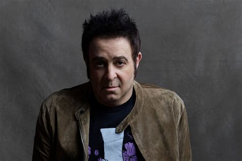 Image result for Counting Crows Lead Singer Now