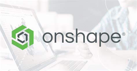 Image result for Onshape Tutorials Fidget Spinner