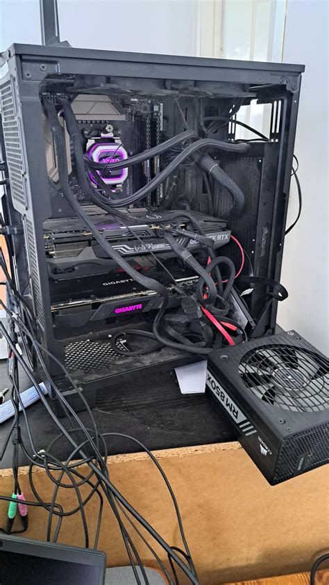 Image result for Vray Render Machine