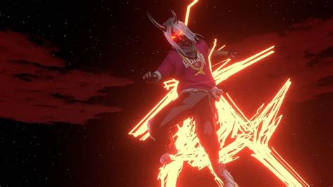 Image result for Free Fire Animation