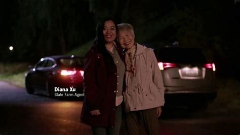 Image result for State Farm Streaming