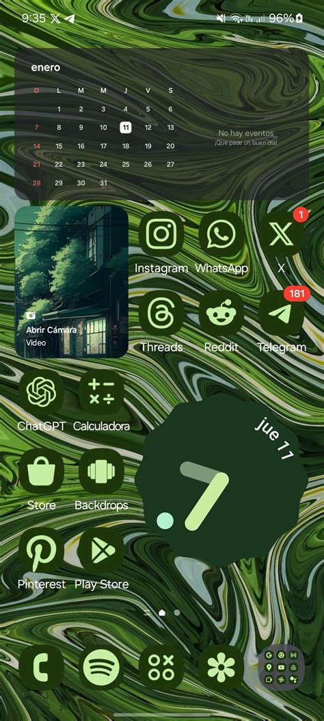 Image result for One UI Loading Screen
