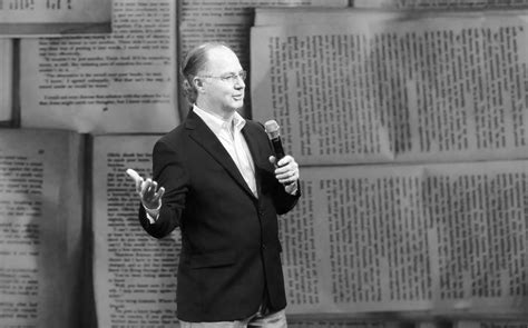 Image result for David Cook Press Conference