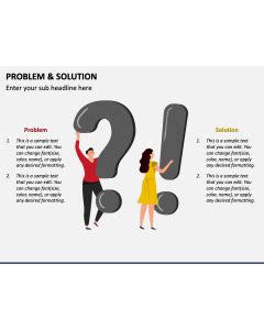Image result for Problem Not Resolved PPT