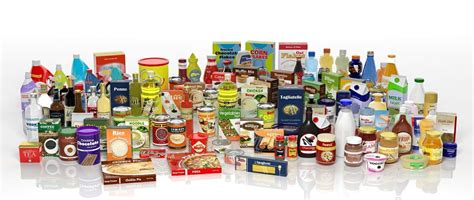 Image result for Product Mix Example