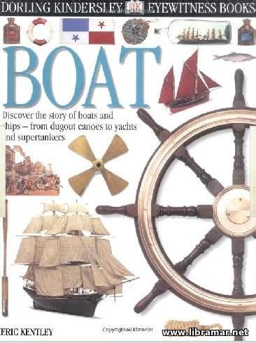 Image result for Macs3 Loading Computer