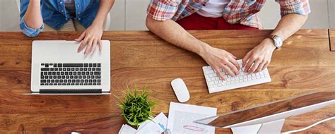 Image result for Best Practice Intranet Design