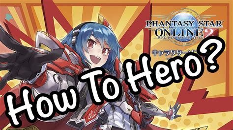 Image result for PSO2 All Techniques