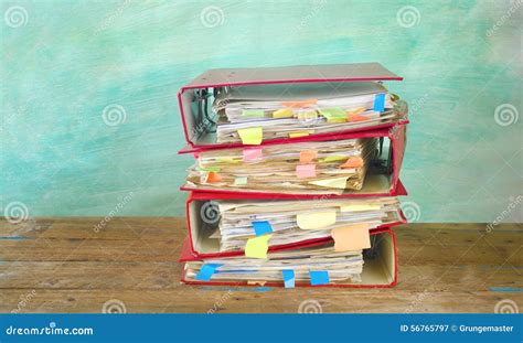 Image result for Messy File Folder