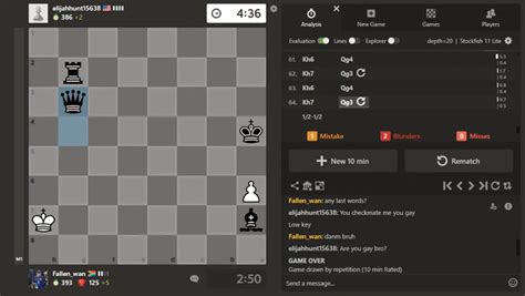 Image result for Chess Conversations