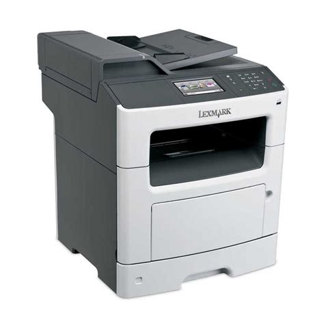 Image result for Lexmark Multifunction Printer