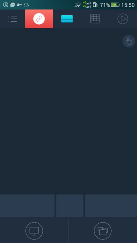 Image result for WiFi Mouse Android