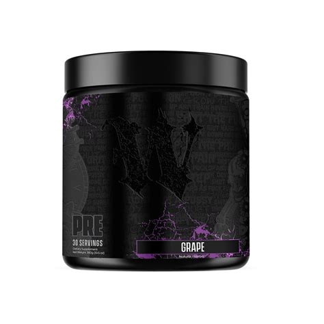 Image result for Pro Comp Wrath