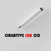 Image result for Creative Ink