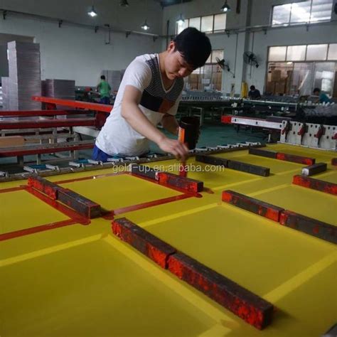 Image result for Screen Printing Frame