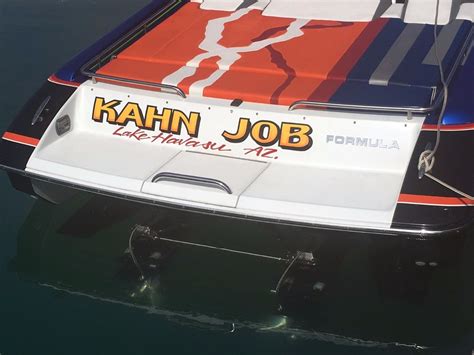 Image result for Formula 353 Fastech