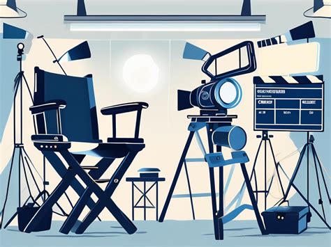 Image result for Casting Process Background