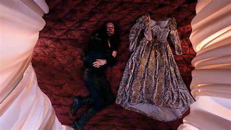 Image result for Luc Besson Trailer